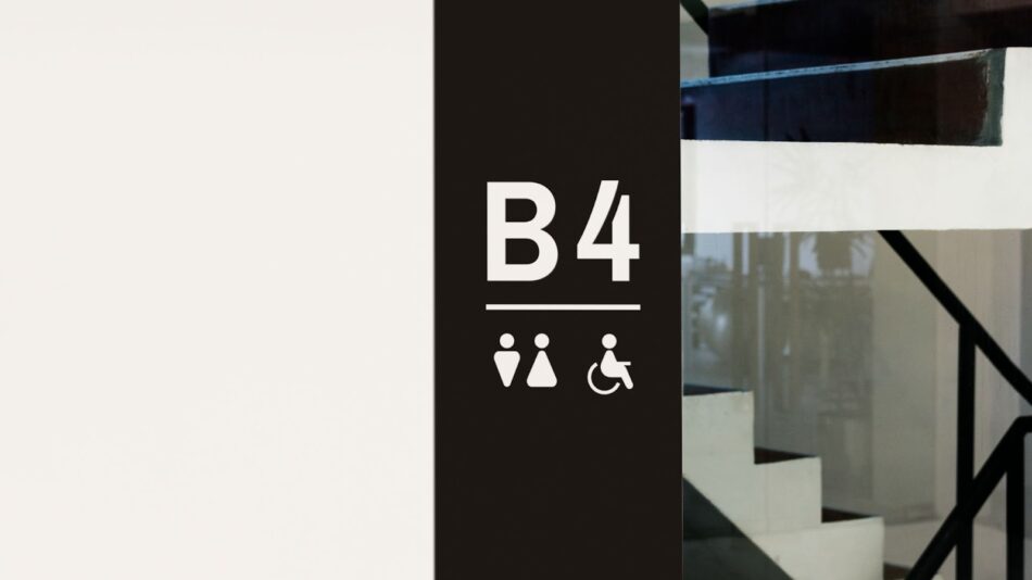 What Is Bleed in Graphic Design: A Must-Read Guide!