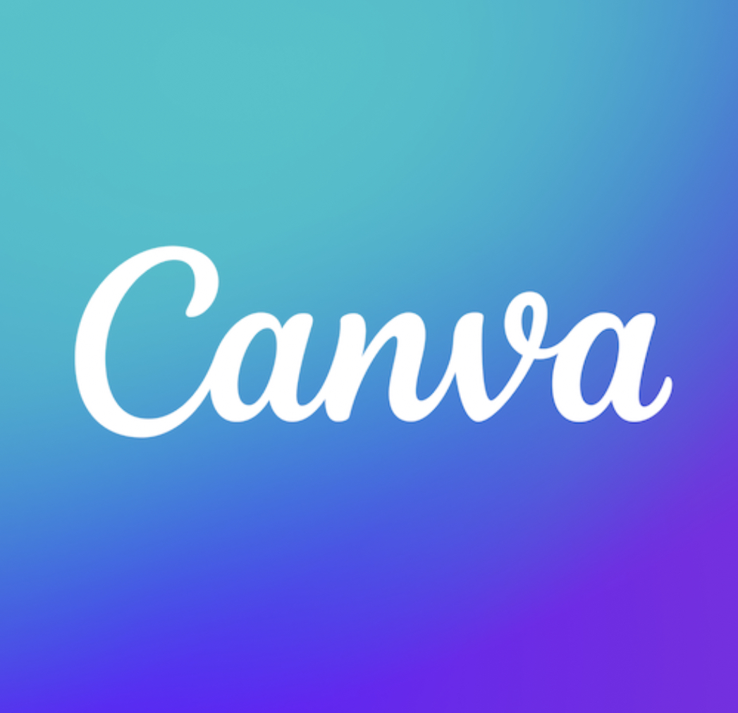 Enhance Your Creativity with Canva for Graphic Designers