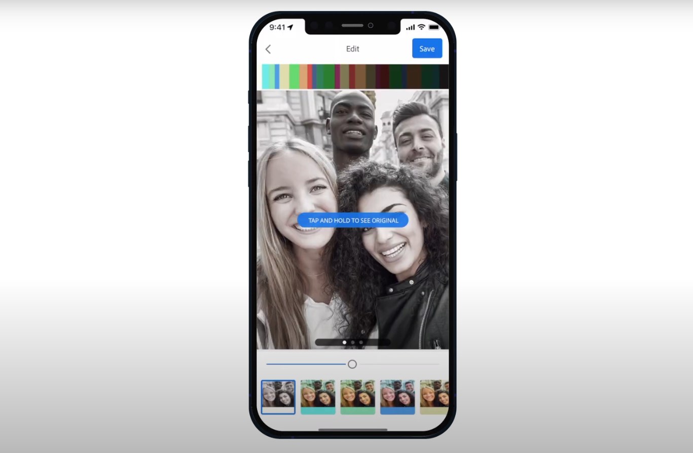 How to Do Graphic Design on Phone: A Comprehensive Guide