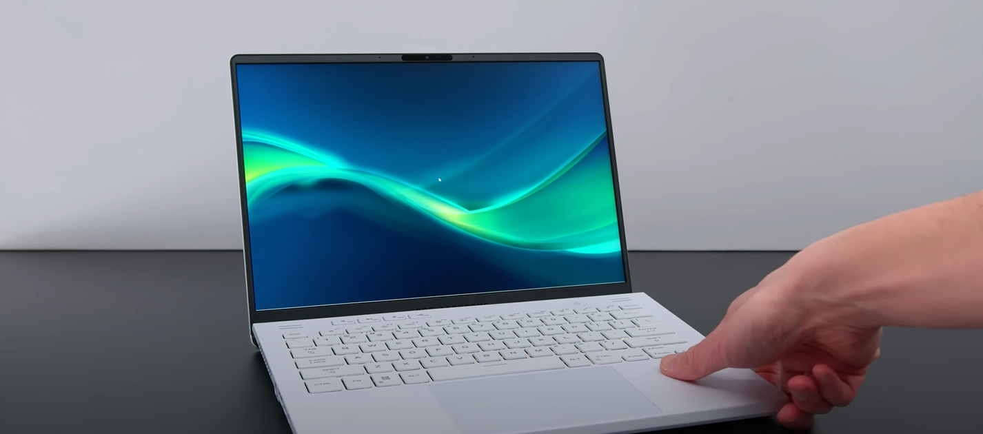 Best Laptop For A Graphic Design Student: Showdown 2023