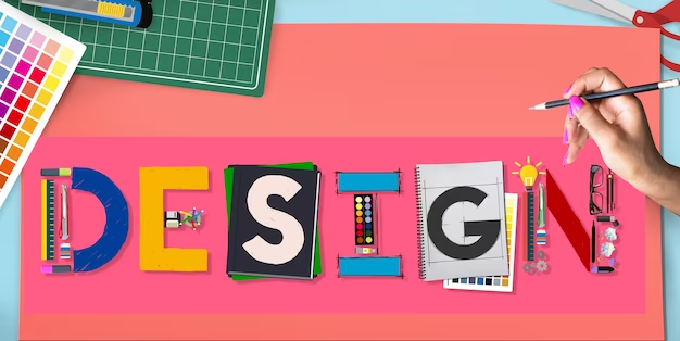 Why Study Graphic Design: 10 Compelling Reasons