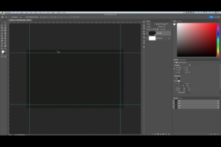 What Is Bleed in Graphic Design: A Must-Read Guide!