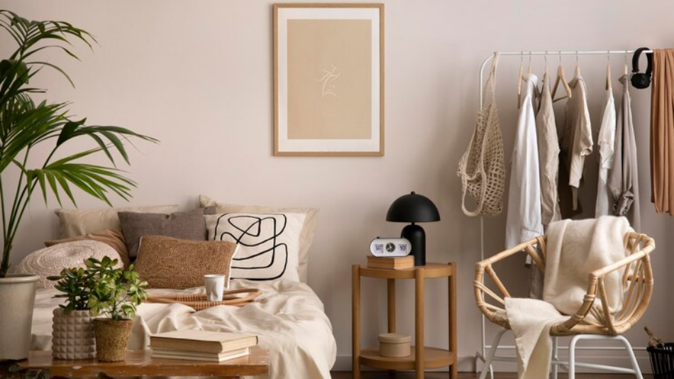 Graphic Design Coding: The Power Duo